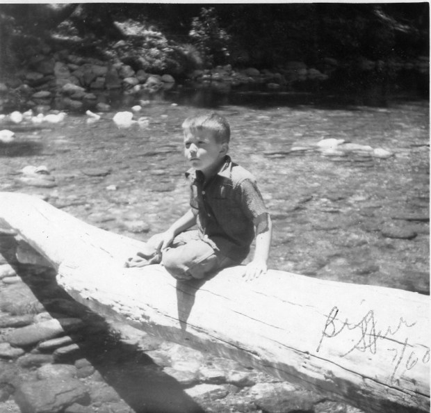 stevebaum.org – And home to #OKBaumer